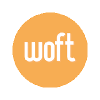 WOFT Insights - the Difference